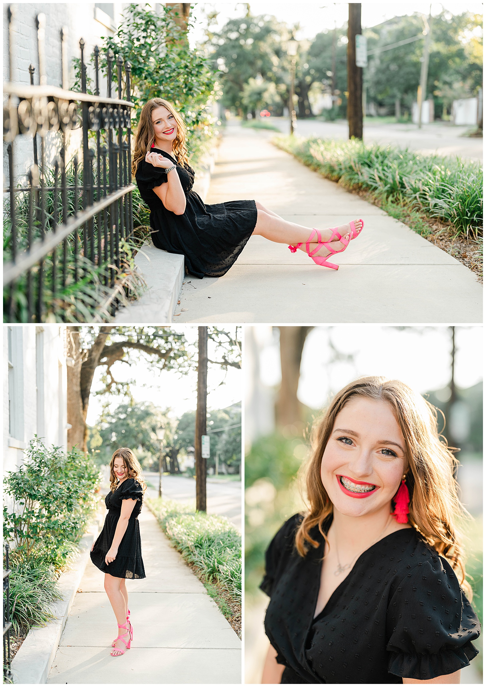 A letter to my daughter - justineandwayne.com